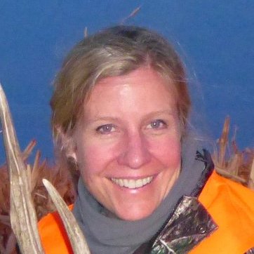 Deborah Donner | PERC