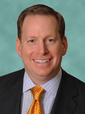 Fred E. Karlinsky | PERC