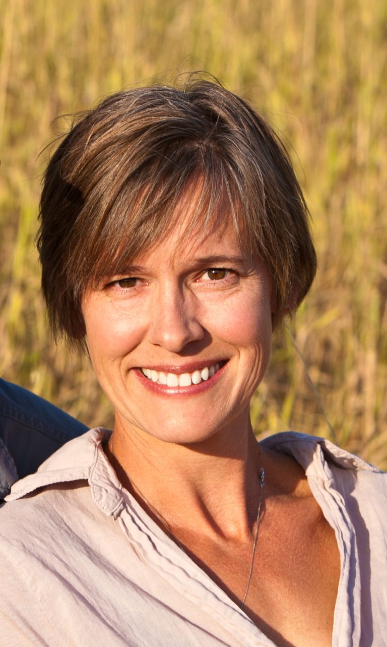 Jennifer Boyer | PERC