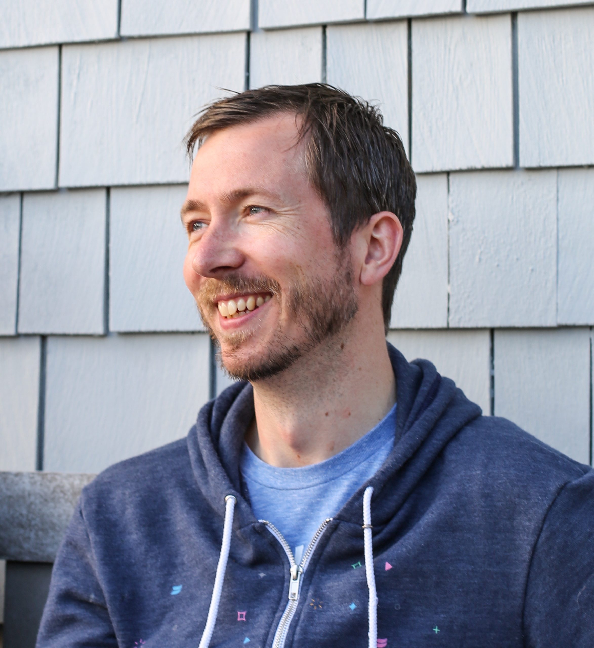 Jarrod Craft's Instagram, Twitter & Facebook on IDCrawl