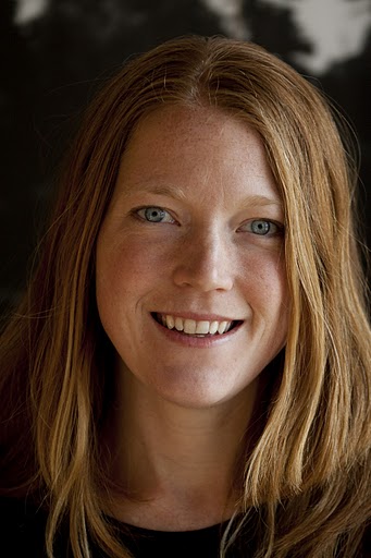 Katherine Hamilton | PERC