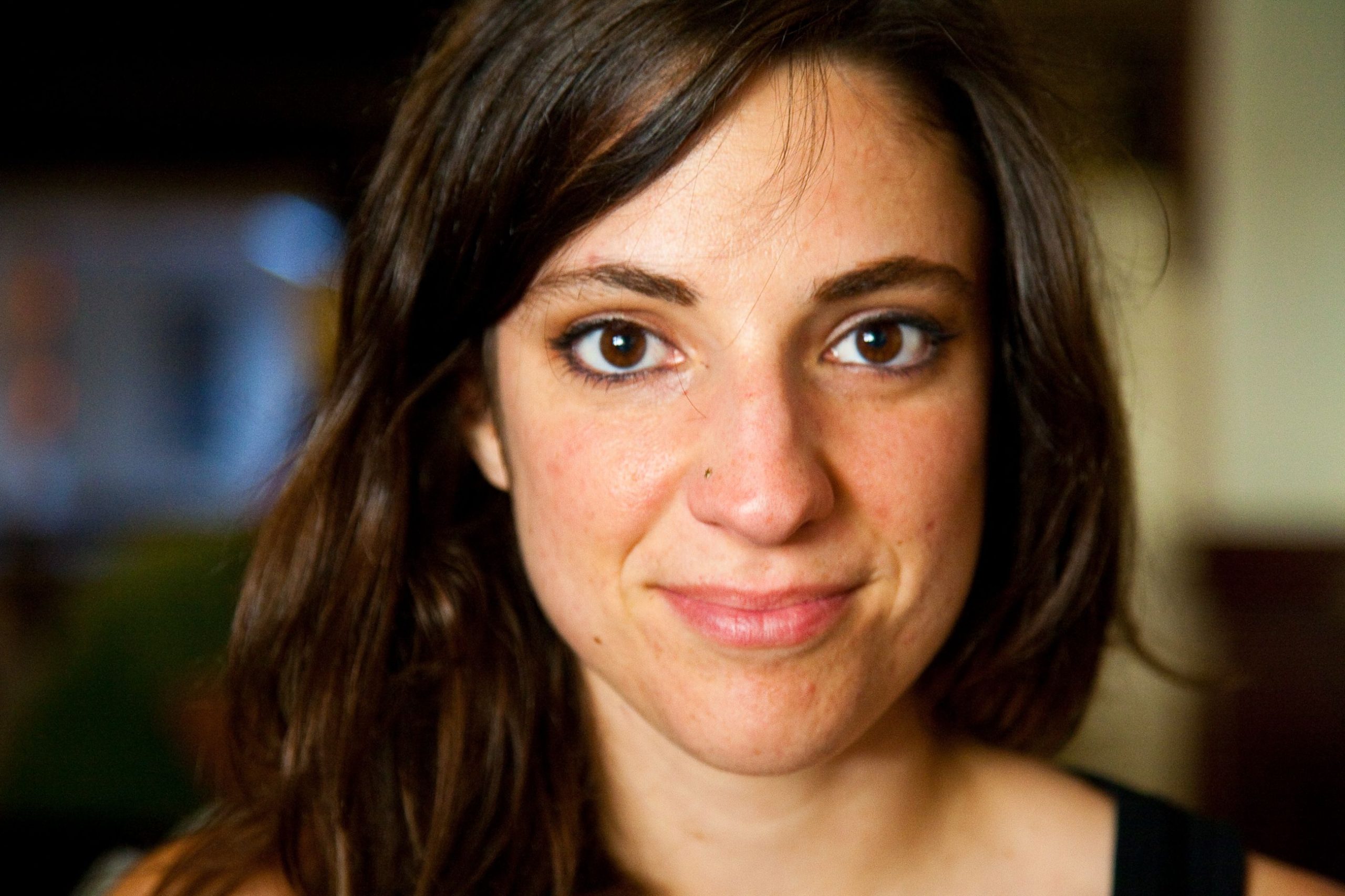 Rachel Holmes's Instagram, Twitter & Facebook on IDCrawl