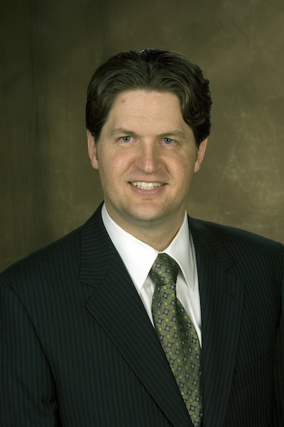 Matthew Malten | PERC