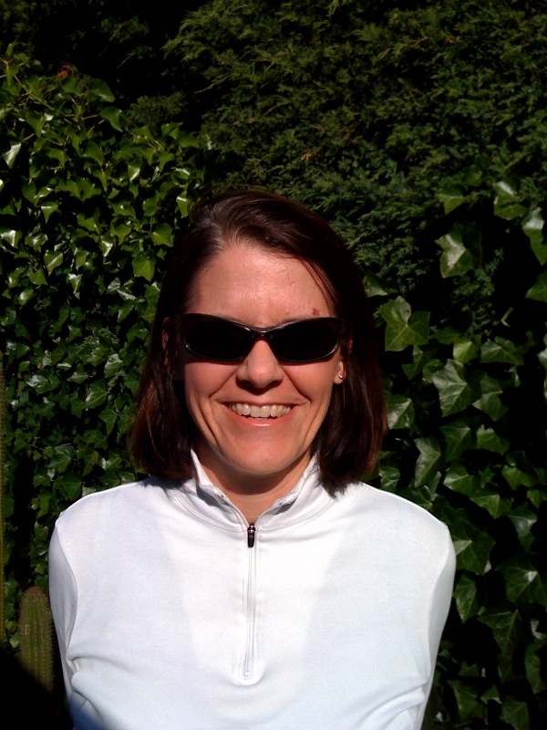 Kathy Viatella | PERC