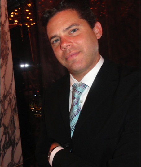 J.M. Ornstein | PERC