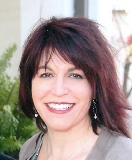 Tracy Ries's Instagram, Twitter & Facebook on IDCrawl