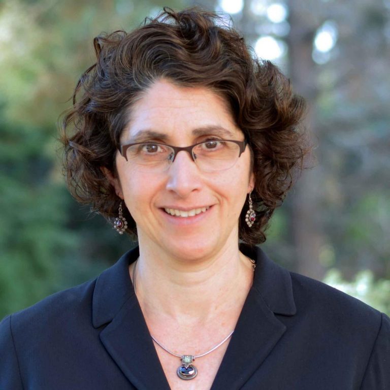 Claire Kremen | PERC