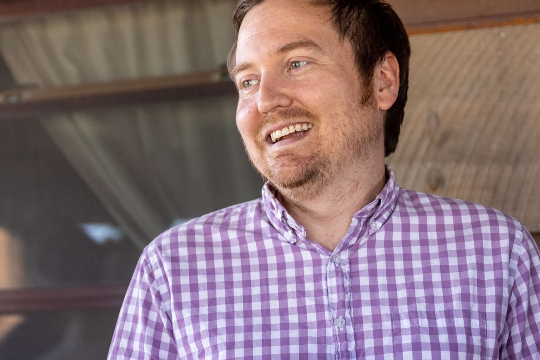Meet the Leaders of PERC's Conservation Law & Policy Center