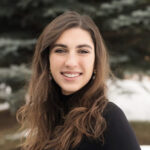 Madison Yablonski | PERC