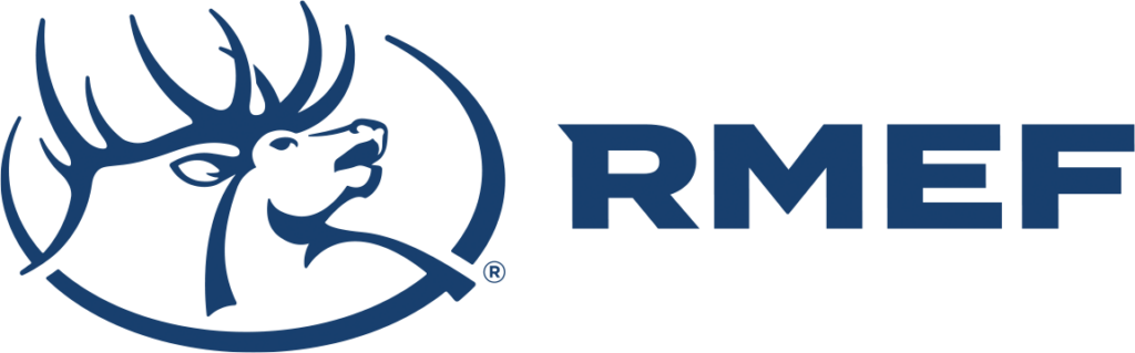 Paradise Valley Brucellosis Compensation Fund | PERC