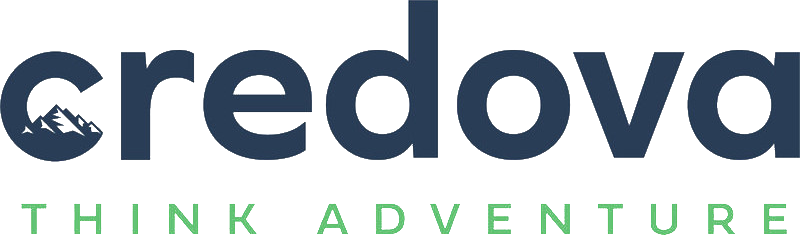 Paradise Valley Brucellosis Compensation Fund | PERC