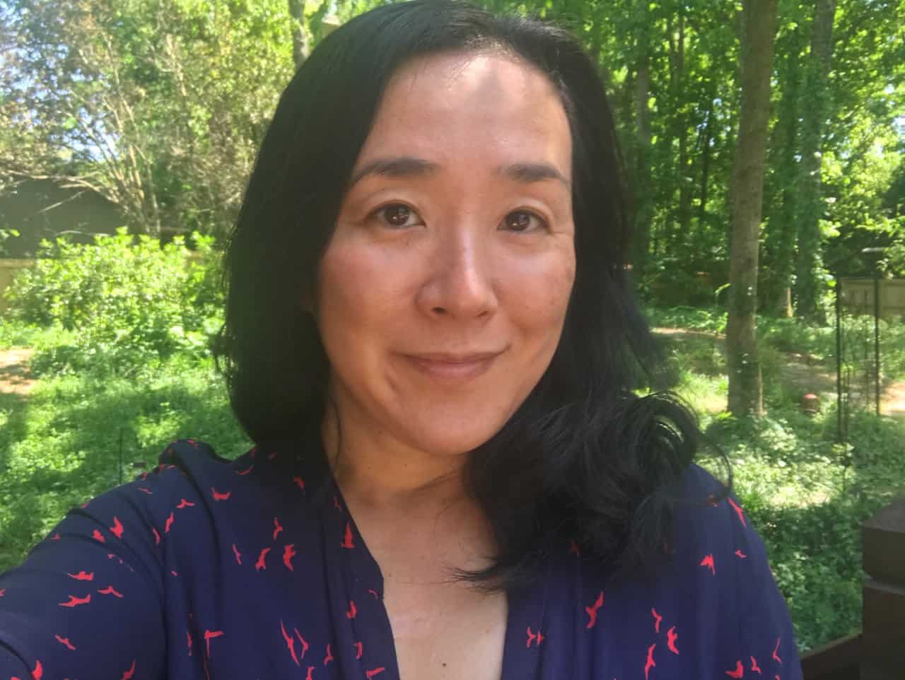 Yukiko Hashida | PERC