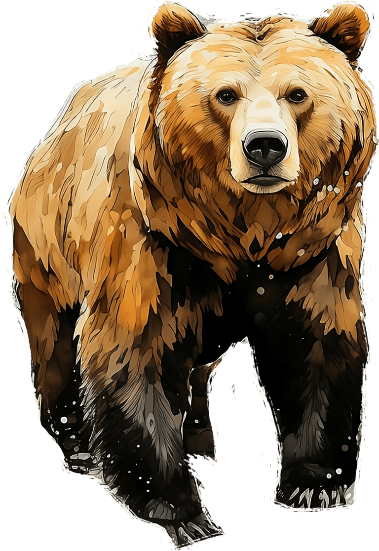 A Field Guide for Wildlife Recovery | PERC