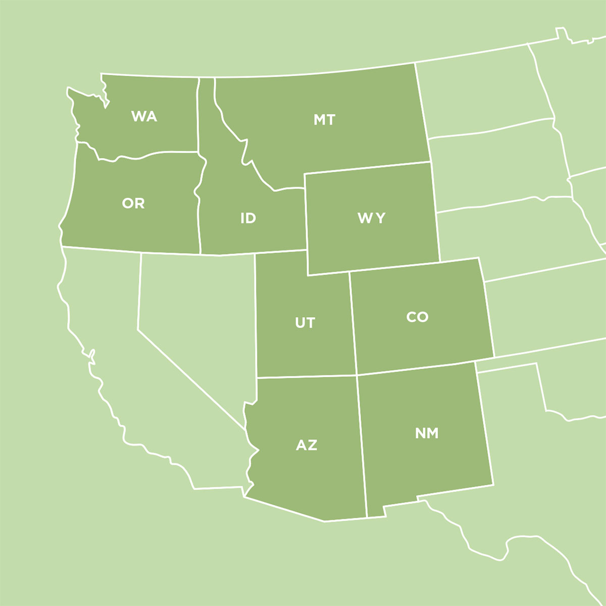 Pricing Conservation Leases | PERC
