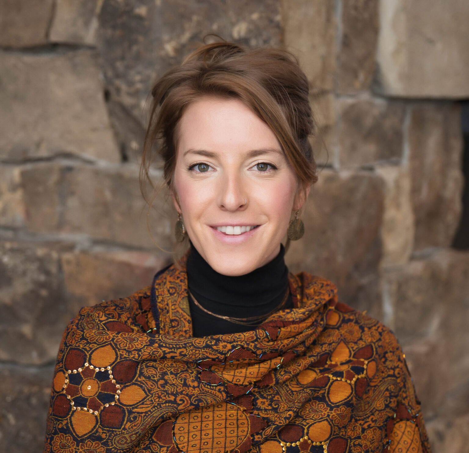 Conservation Victory | PERC