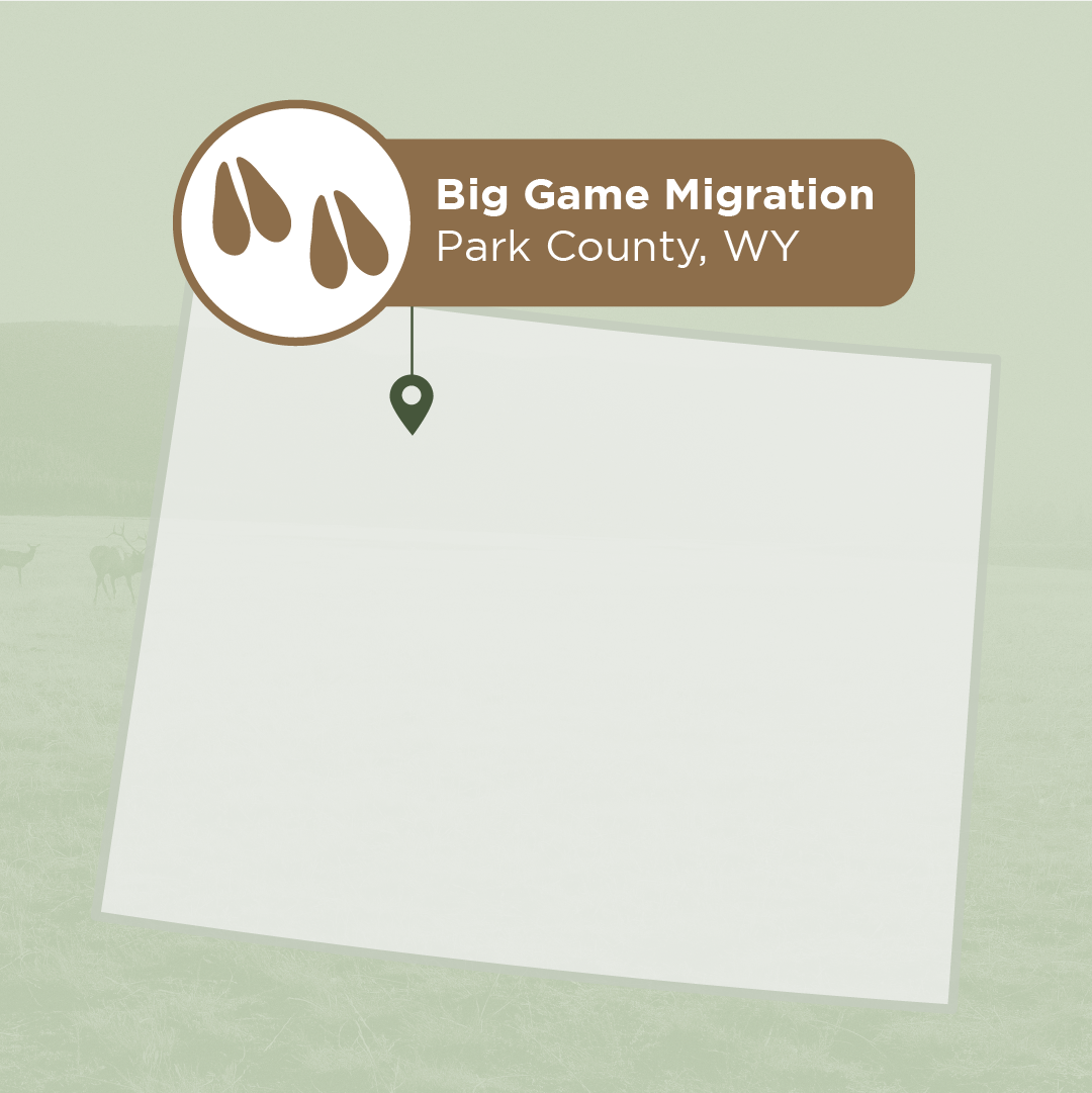 PERC and Virtual Fencing | PERC