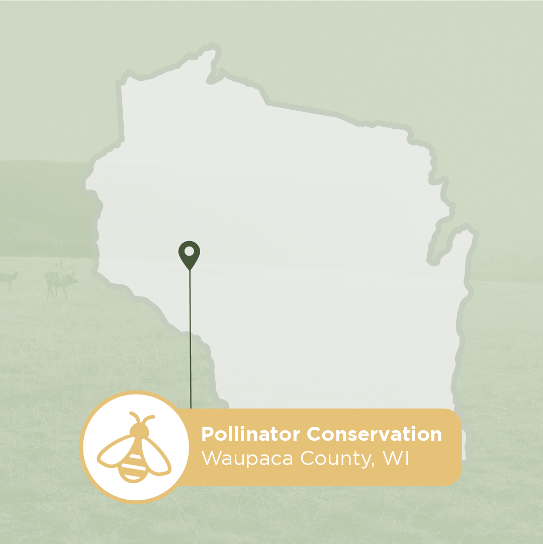 PERC and Virtual Fencing | PERC