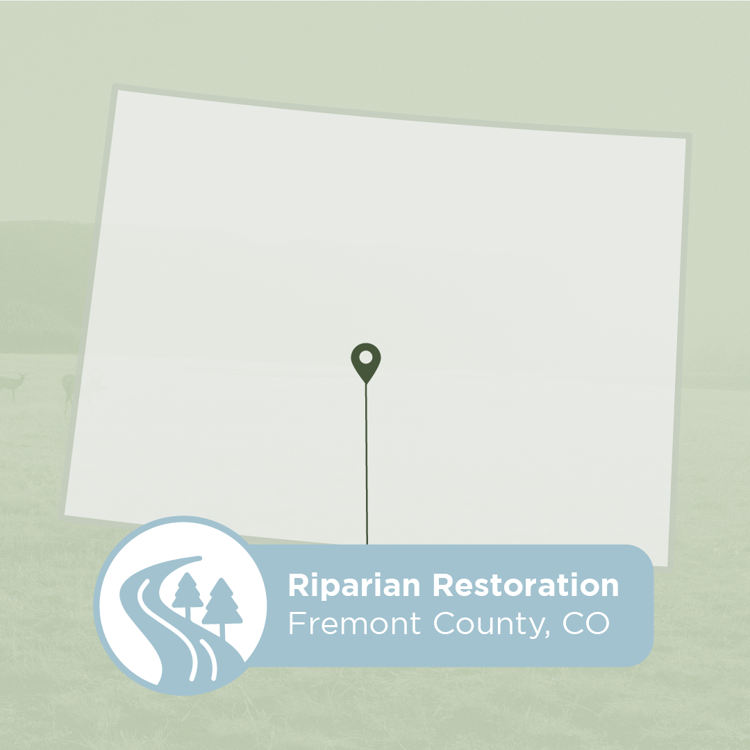 PERC and Virtual Fencing | PERC