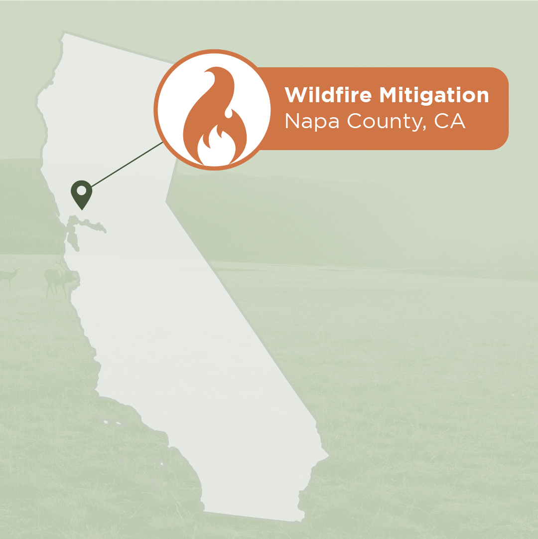 PERC and Virtual Fencing | PERC