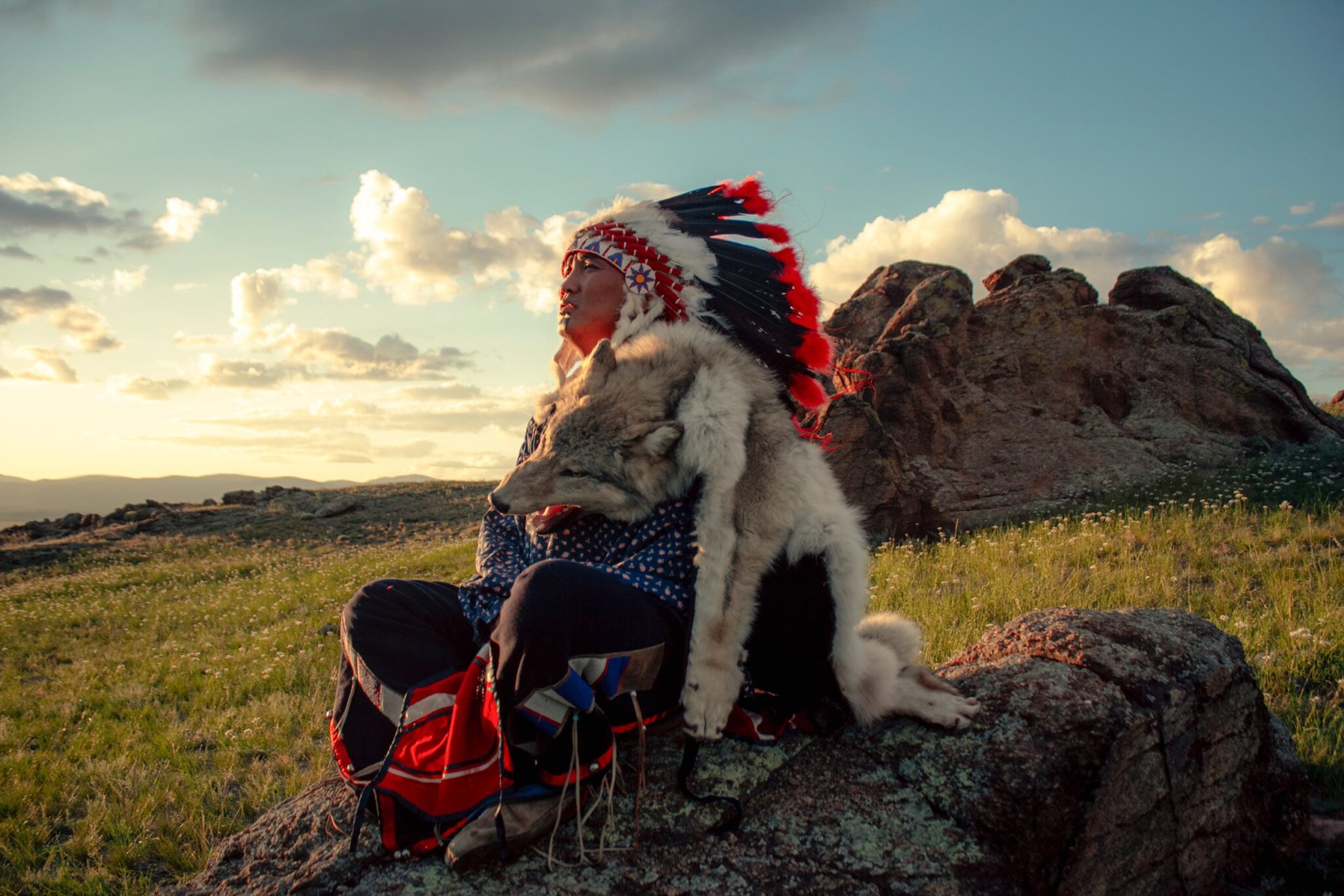 The Power of the People in the Future of Our Public Lands | PERC