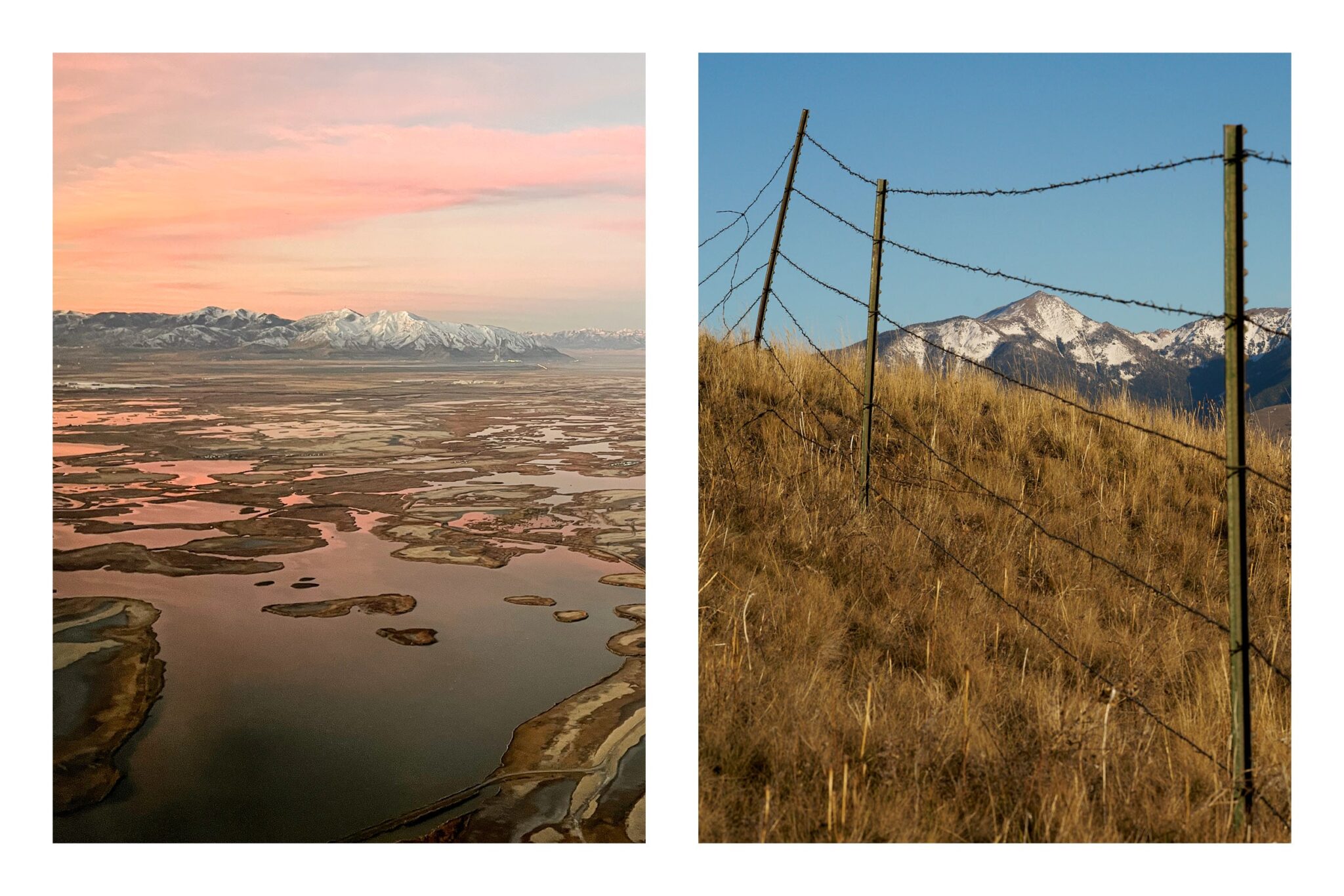 The Next Era of American Conservation | PERC