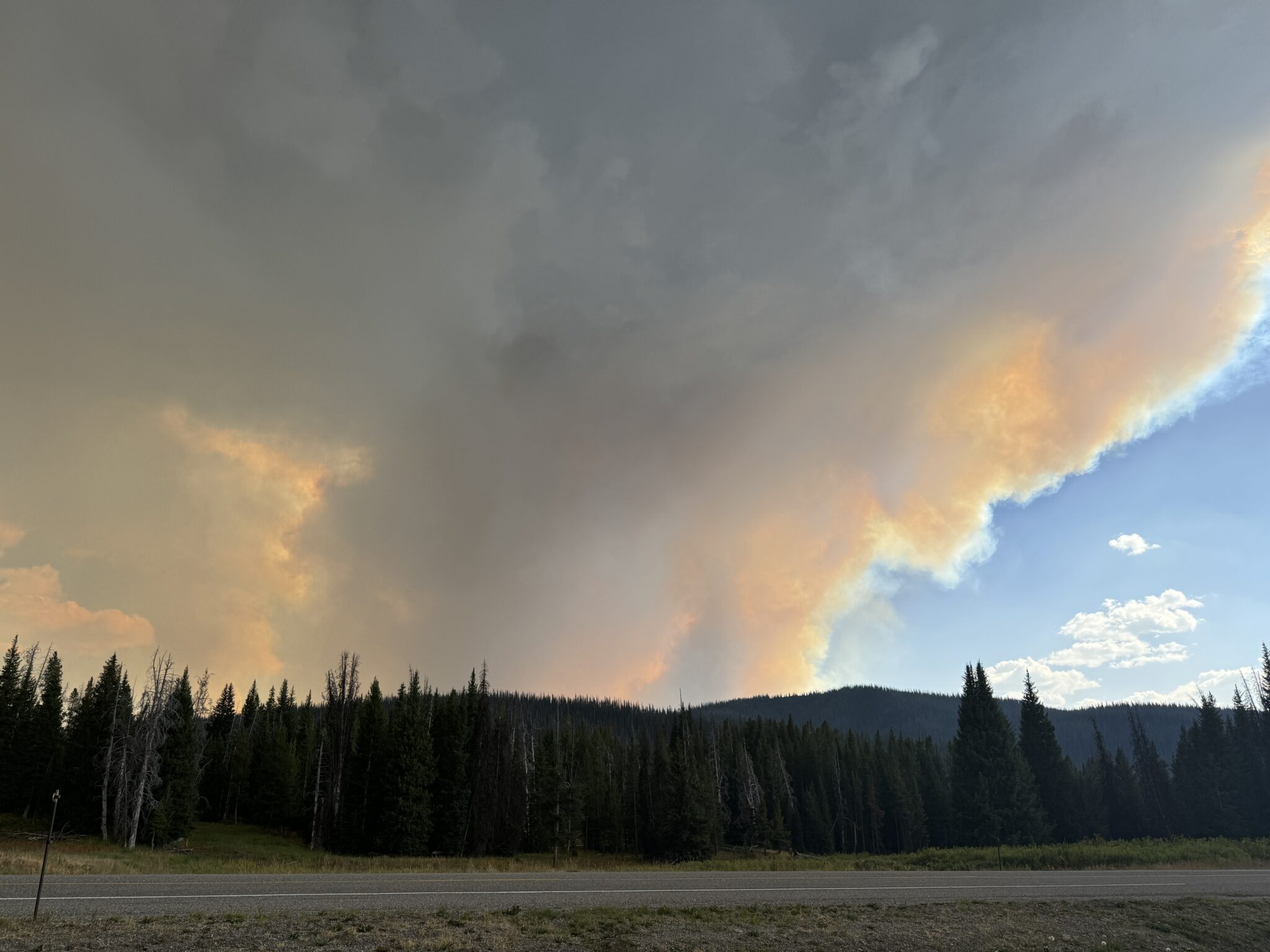 The Next Era of American Conservation | PERC